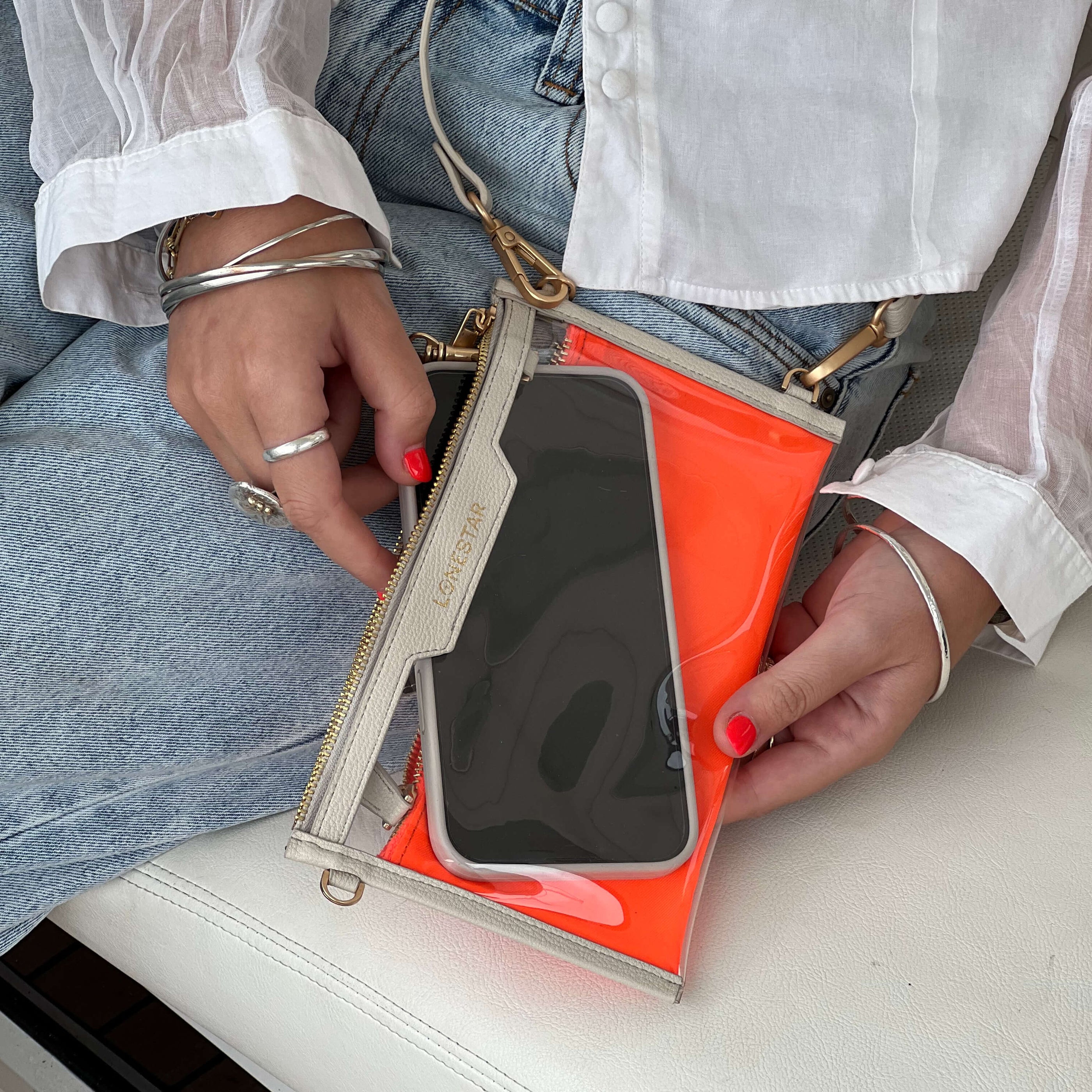 Stylish & Quirky Phone protection